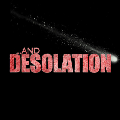 Stream Three Kinds Of A Crime Sample by Luca Ridolfi | Listen online ...