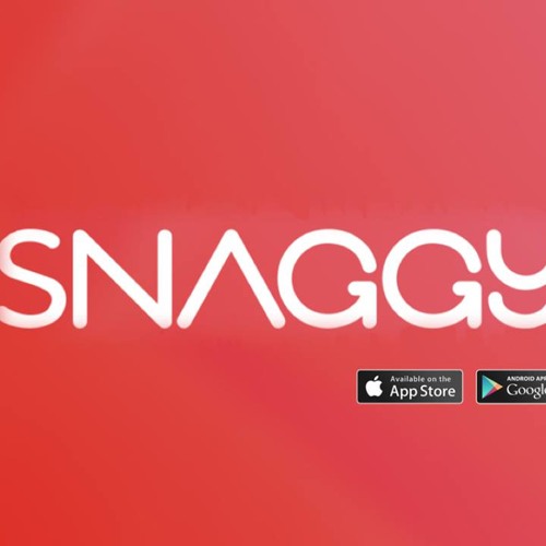 Stream Snaggy en Que Paso Hoy - www.fansradio.com.ar - 25 De Noviembre ...