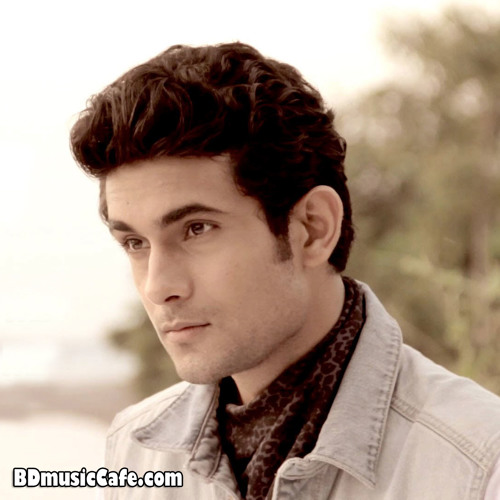 Stream Abhi na jao the kroonerzproject feat. bhavya pandit abhay ...