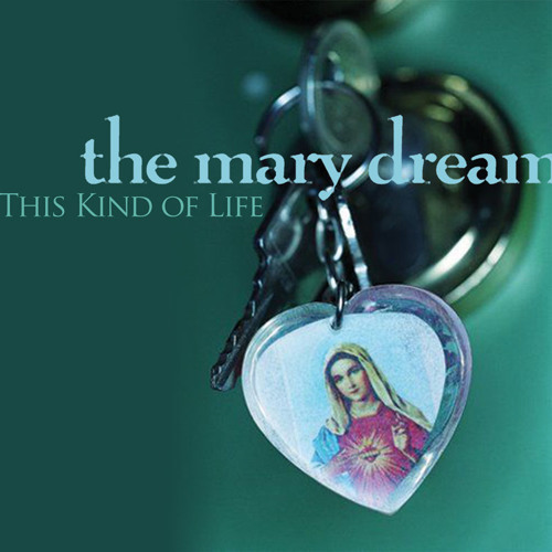 Stream Home by The Mary Dream | Listen online for free on SoundCloud