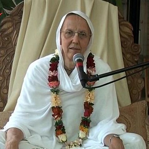 Stream ISKCON Desire Tree | Listen to Women in Spiritual Culture ...