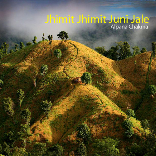 Stream 02. Uttan Pege Mege Mege by Jimi Chakma | Listen online for free on SoundCloud