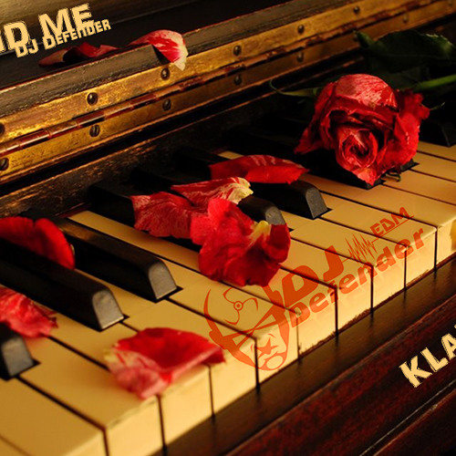 Stream Mr. Bick | Listen to You and Me Album playlist online for free ...