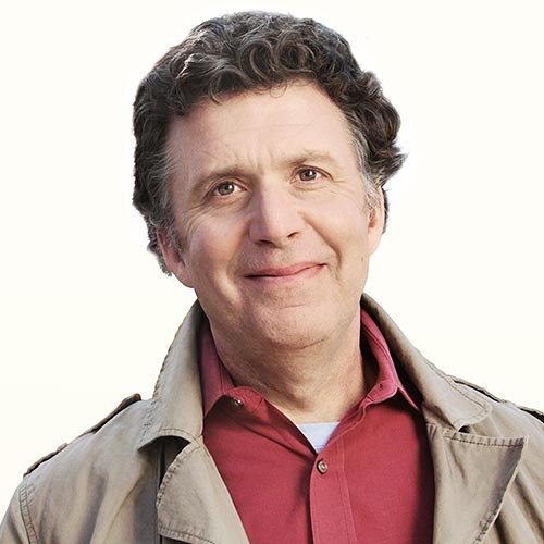 Stream CJAD800 | Listen to Andrew Carter Show playlist online for free ...