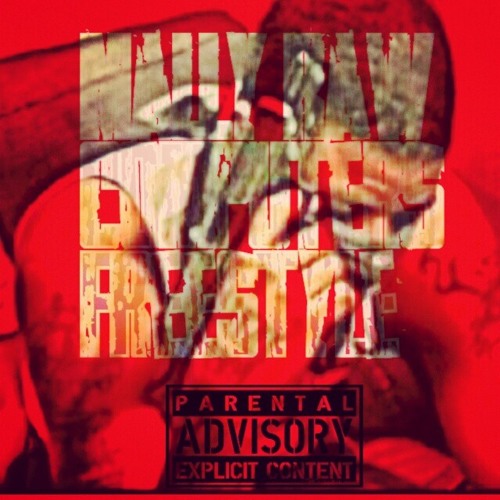 Stream MALLY RAW x COMPUTERS [FREESTYLE] by MallyRaw "MobbStyleMally ...