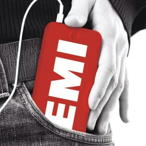 Stream Gara gawai mo by jigme norbu by eMi ten jim tse | Listen online ...