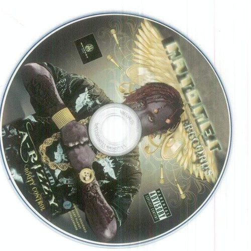 Stream BOOTY CONTROL - MASTERED AND MIXED BY ZED PRODUCTION by Arizzy ...