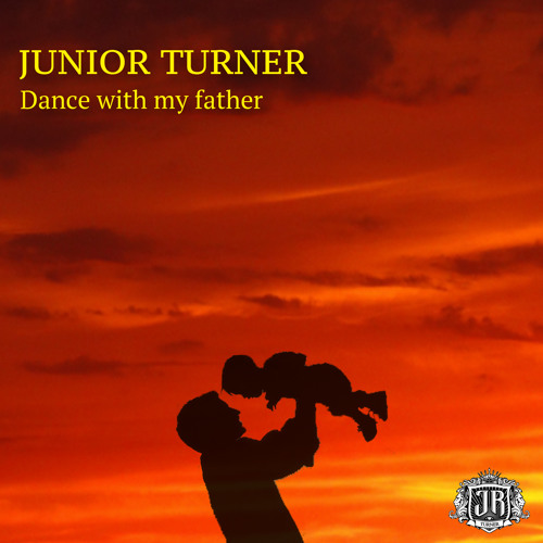 Stream Junior Turner - Dance with my father by junior-turner | Listen ...