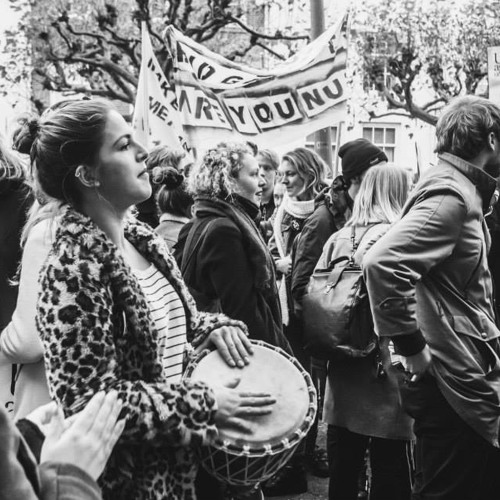 Stream Playground by Judy Bates | Listen online for free on SoundCloud