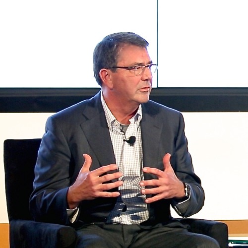 Stream a16z Podcast: Security’s Wakeup Call by a16z | Listen online for ... Stream a16z Podcast: Security’s Wakeup Call by a16z | Listen online for ...