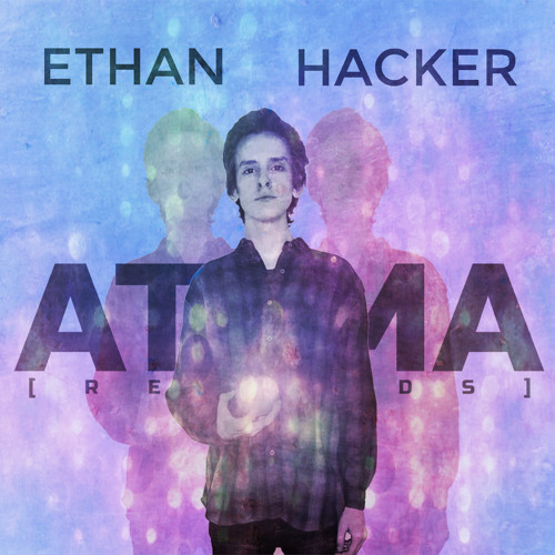 Stream Maverix - Everyone Is Having Sex (Ethan Hacker Bootleg) by Atoma Records | Listen online ...