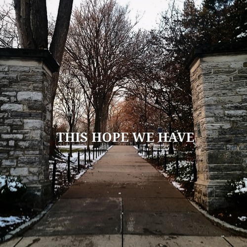 Stream Reveille (Original Composition) by Aleph Rain | Listen online ...