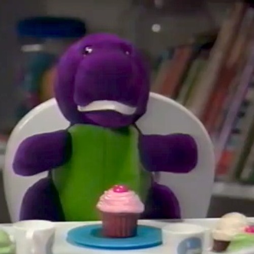 Stream Tribute To Barney by Jason Pleasant | Listen online for free on ...