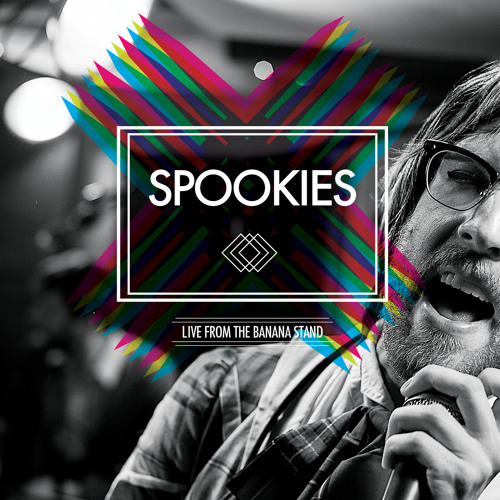 Stream Spookies - Haunted House On Creepy Street by bananastandpdx ...