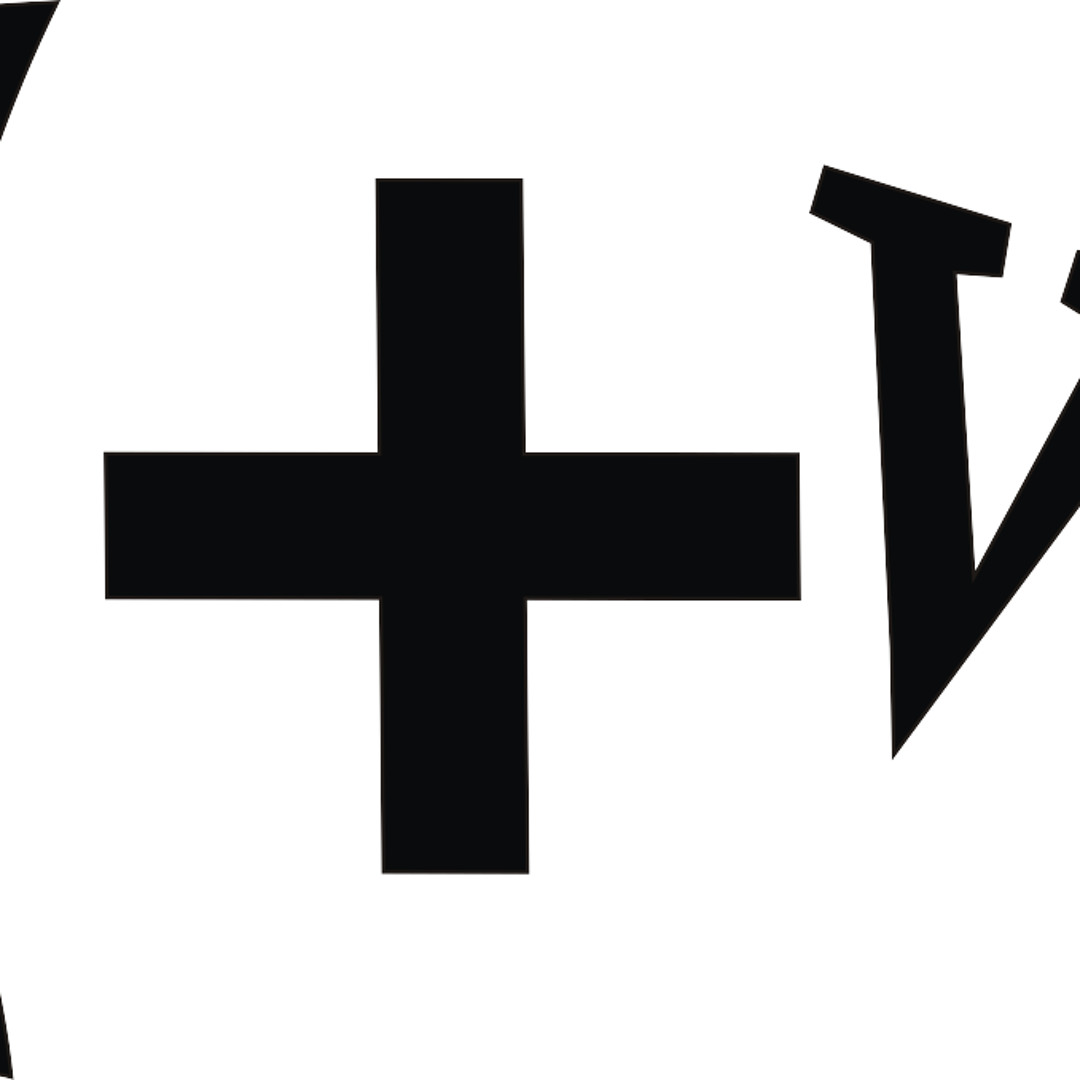 Stream Himene A Rawiri 64 by Te Hahi Ringatu | Listen online for free ...