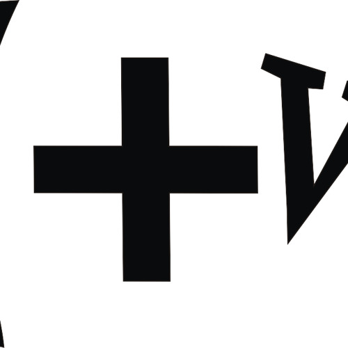 Stream Himene A Rawiri 64 by Te Hahi Ringatu | Listen online for free ...