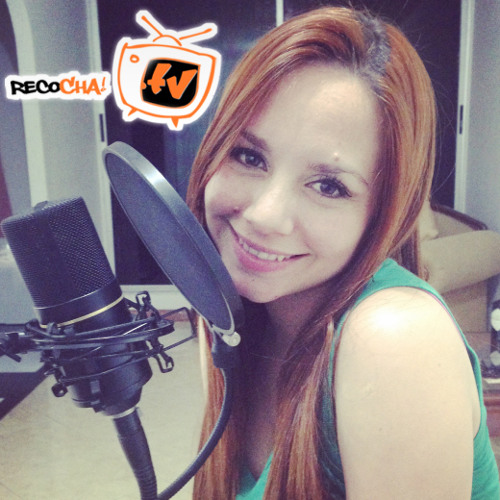 Stream El Gargajo de RecochaTV by RecochaTV | Listen online for free on ...