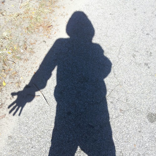 Stream Fly Goon Kendall | Listen to p playlist online for free on ...