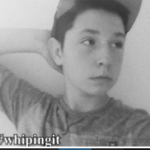 Stream Crusa Crusa | Listen to Colby music playlist online for free on ...