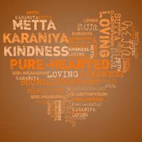 Stream Karaniya - Metta - Sutta - Buddhist Song in Pali Language by ... Stream Karaniya - Metta - Sutta - Buddhist Song in Pali Language by ...