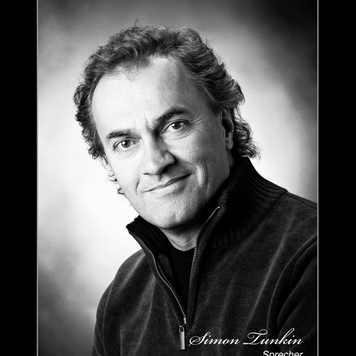 Stream Simon Tunkin | Listen to Vocal Tracks playlist online for free ...