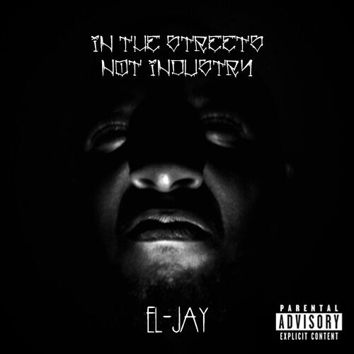 Stream Stopayne ft Treyxl, Yadish the chronic by El Jay 457 | Listen ...