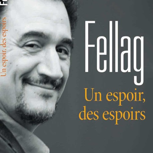 Stream Interview de Fellag by Radio Pluriel | Listen online for free on ...