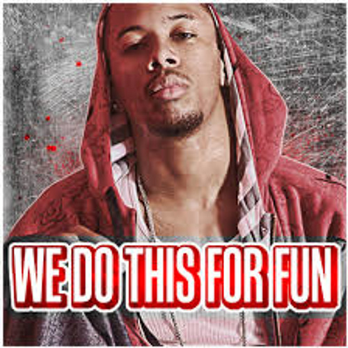 Stream Justin420 | Listen to We Do It For Fun playlist online for free ...