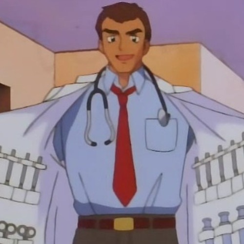 Stream holysus & derg - bitch i might be bugg'n tnght freeka remix by ...