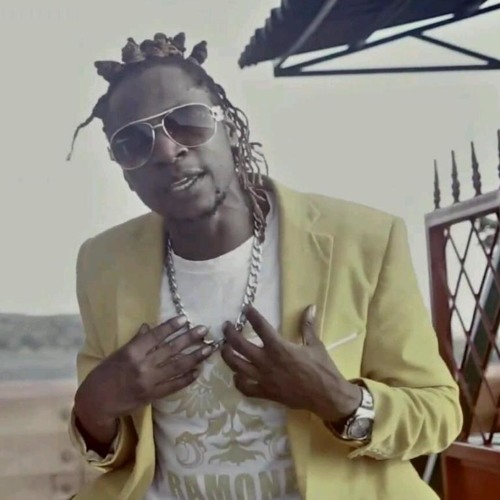 Stream Kifananyi - Coco Finger by coco finger | Listen online for free ...