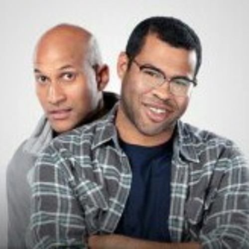 Stream Charlie Rigney | Listen to mine playlist online for free on ...