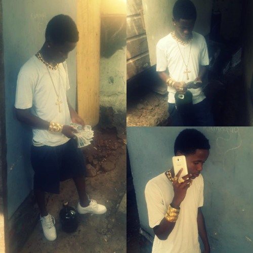 Stream 50 caliba | Listen to u playlist online for free on SoundCloud