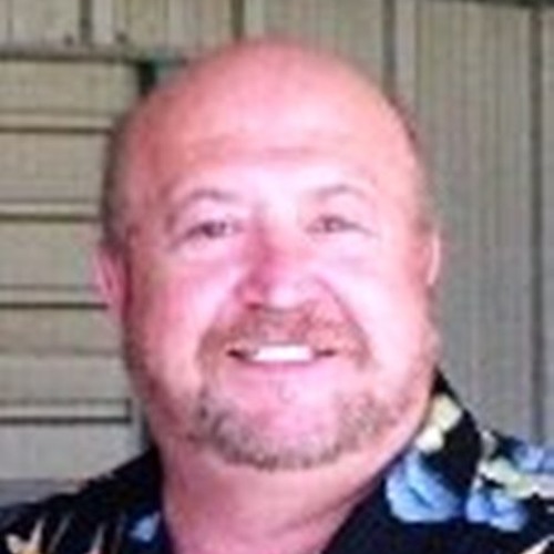 Stream The Tortoise and the Hare by Samuel Atwell | Listen online for ...