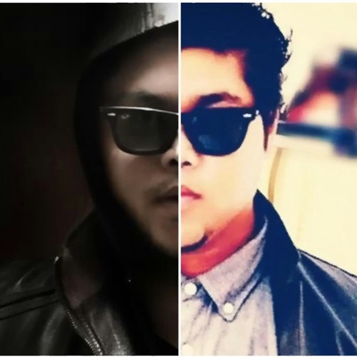 Stream Sanson ko ( cover by junaid) by junaidwaheed | Listen online for ...