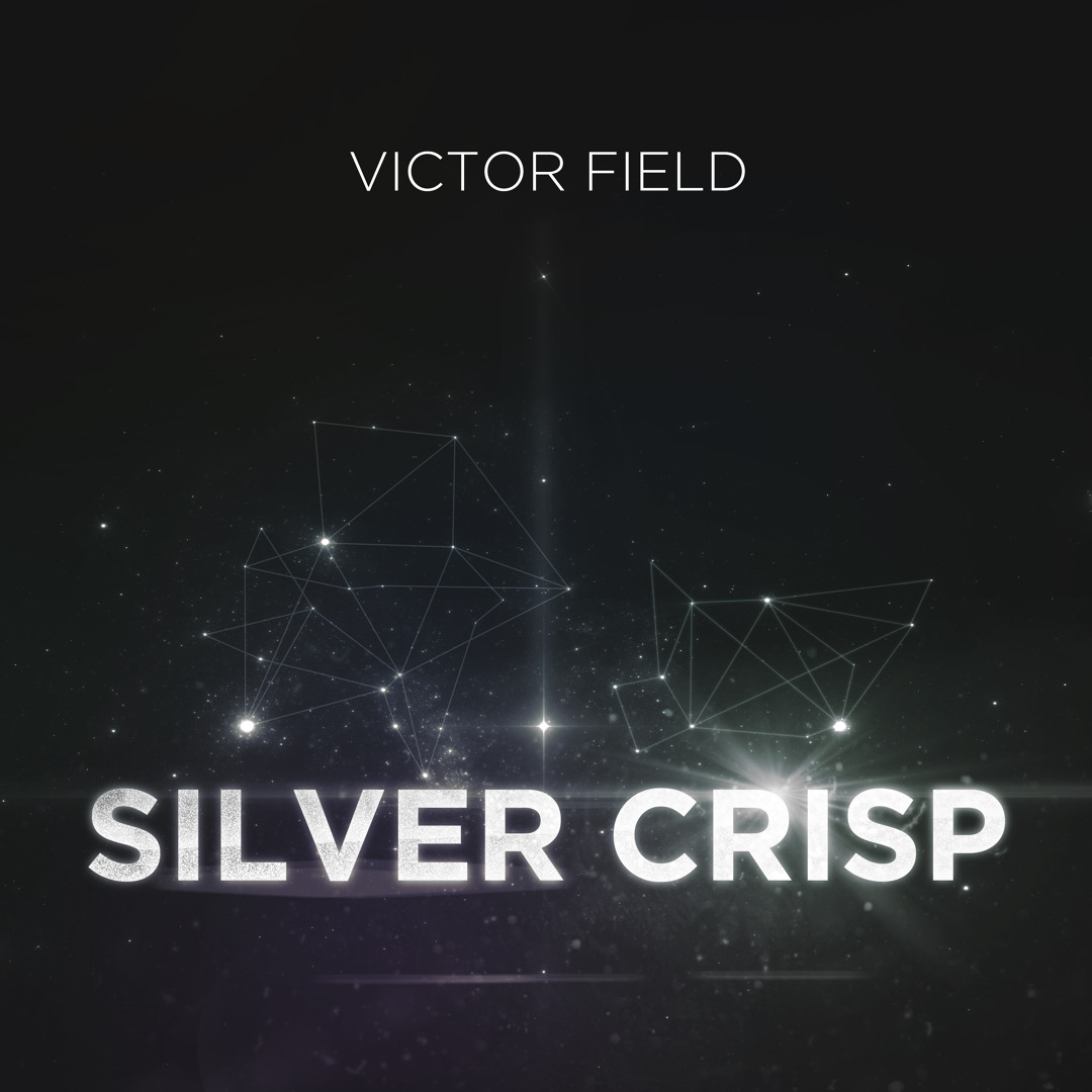 Stream Victor Field | Listen to old house projects playlist online for ...
