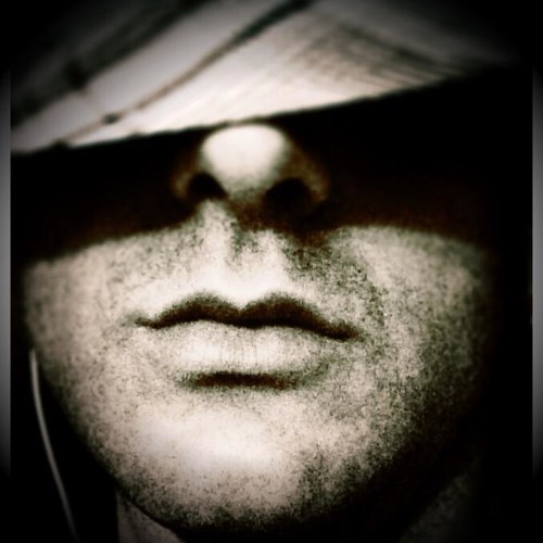 Stream Heartbeat by Alex Papas (NiNjAsensei) | Listen online for free ...