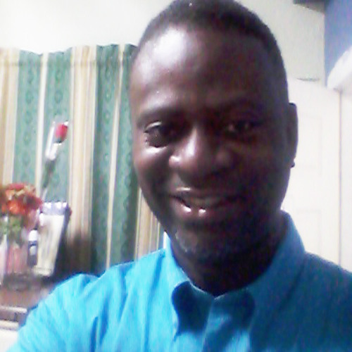 Stream Grace Hour Broadcast - Sunday Sept 07, 2014 - 7 15 Am - RJR 94 ...
