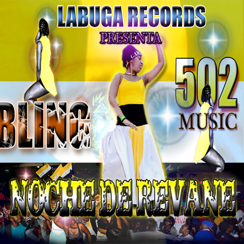 Stream Julia Moreira | Listen to revanes playlist online for free on ...