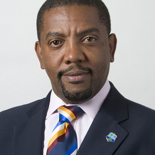 Stream Dave Cameron Speaks To Michael Bascombe by mikebas | Listen ...