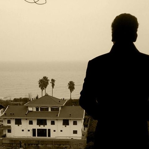 Stream Hamed Rajabi - I Will Always Love You by Ali Amirifar | Listen ...