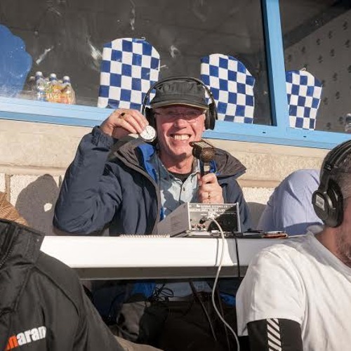 Stream CL On RLancs Andy Bayes Dec 2014 by CharlieLambert | Listen ...