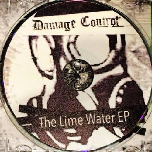 Stream 05 Inner Demons by Damage Control Official | Listen online for ...