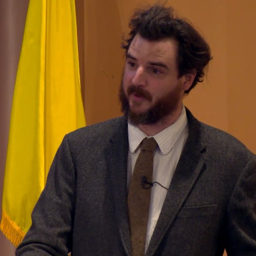 Listen to music albums featuring Carl Fougerousse: The Universality of ...