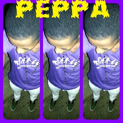 Stream WINE UP [FOAM PARTY RIDDIM] by PEPPA | Listen online for free on ...