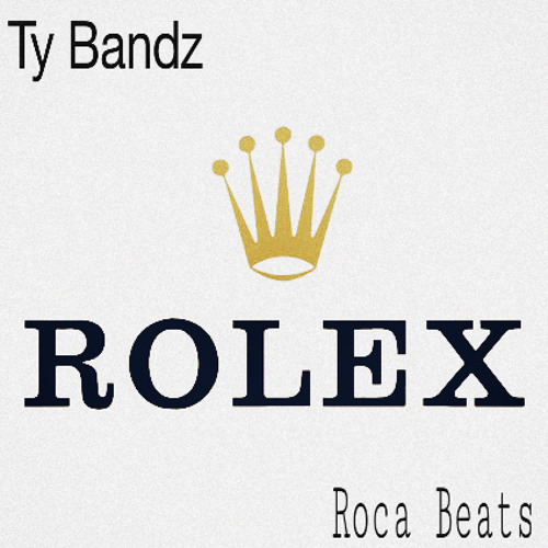 Stream ACF125 | Listen to car playlist online for free on SoundCloud