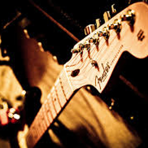 Stream Gabriel Scruff | Listen to john mayer tone playlist online for ...