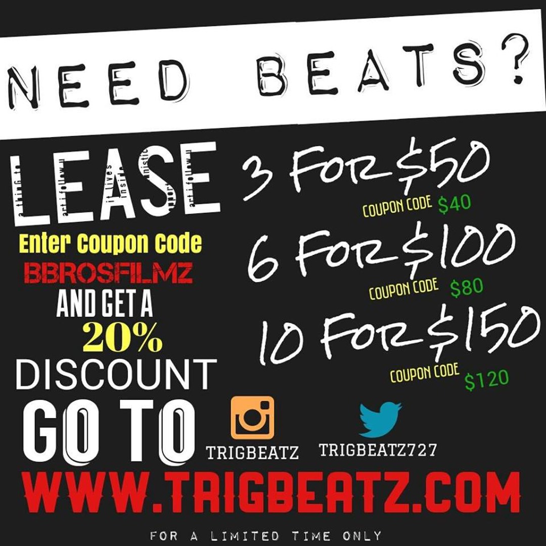 Stream The Grinch Pt. 2 by Trig Beatz | Listen online for free on ...