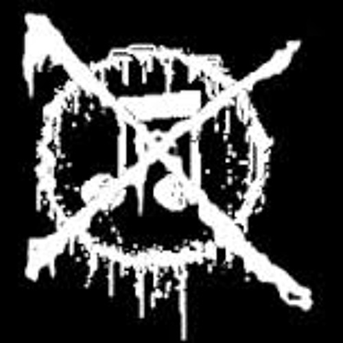 Stream Huffing Post Mortem Bowel Evacuations by Fecal Consumption ...