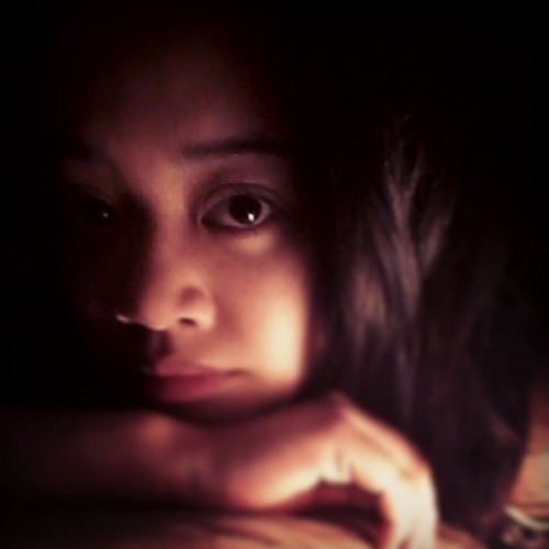 Stream Hera On The Radio by Marita Omega Nalam | Listen online for free ...