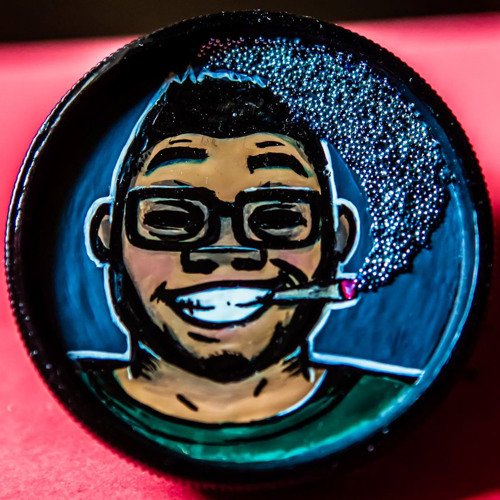 Stream Dustee - HipHop - Stone Night - 2005 by DUSTEE | Listen online ...